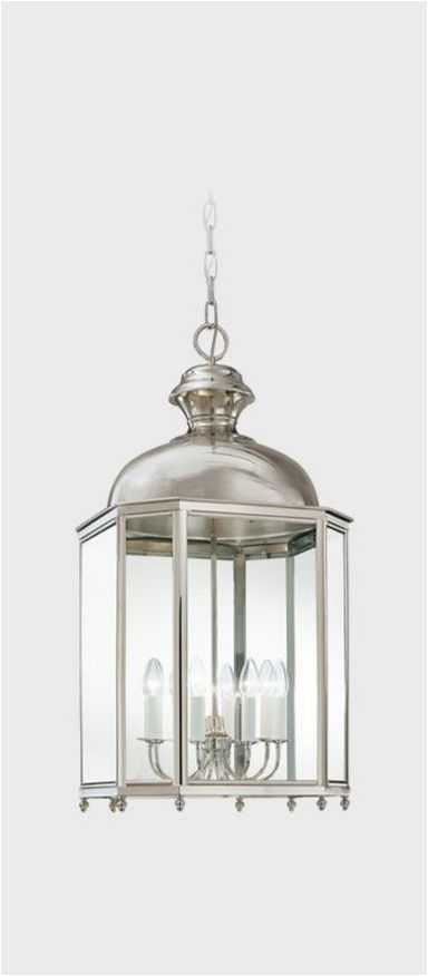 Classic Lighting | Lighting Collection | Christopher Hyde Lighting