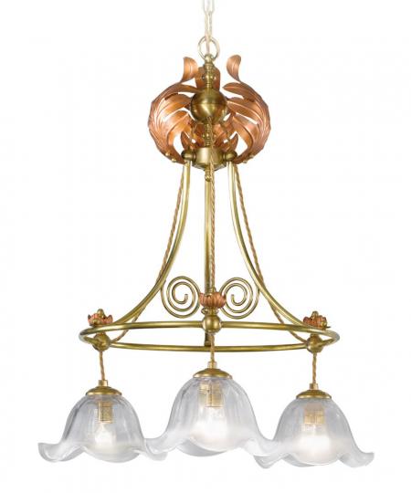 Benson table lamp | Traditional | Table and Floor Lamps | Lighting ...